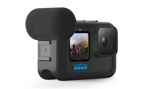 Setting Up A Gopro Kit For Vlogging Success