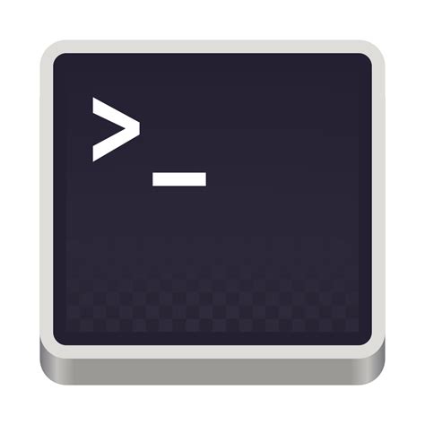 gnome terminal wikipedia