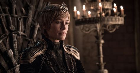 The Mad Professah Lectures Game Of Thrones S8e01 Winterfell
