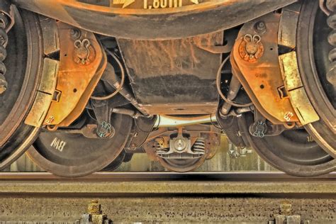 automate k3s cluster installation on flatcar container