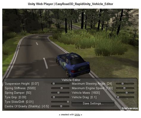 easyroads3d v1 0 for unity plugin version online page 7 unity forum
