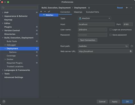 phpstorm 2022 1 eap 4 the phpstorm blog