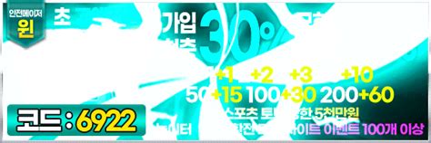 3d 야애니 엄서 섹스모음 구독형 프리미엄 영상 야동사이트