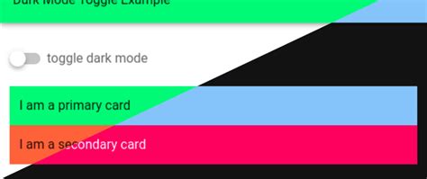 cannot read property classlist of undefined javascript