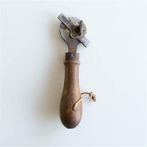 unknown object found in the archive of a german design