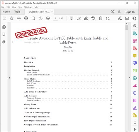 add watermark to pdf image and text watermarking in python