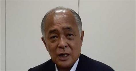 【東京都議選】各党幹部に聞く（1） 自民都連・高島直樹幹事長「『賢い支出』のため豊洲移転を」「小池都政は80点」（1 2ページ） 産経ニュース