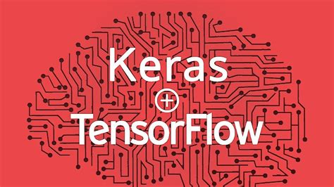 learn by example 325 how to setup a deep learning model in keras