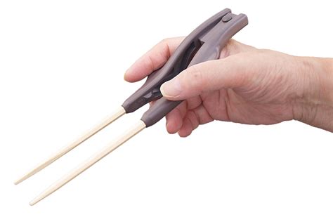箸ぞうくんクリア 福祉施設様向け販売サイト ネッチュー