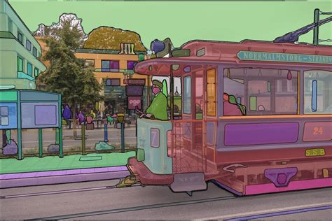 Automatic Image Labeling For Object Detection Datasets With Segment