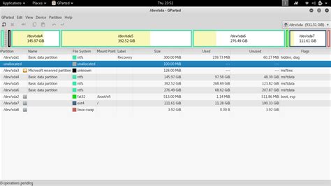 linux kali dual boot can t boot into windows 8 1 unix and linux