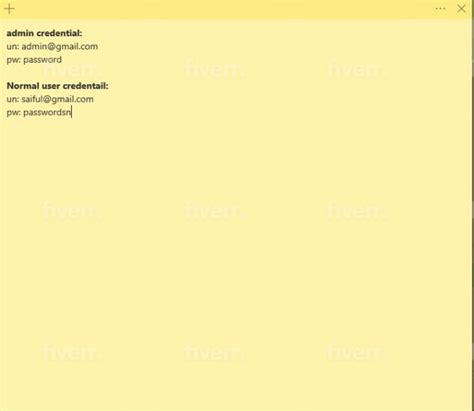 Fix Develop And Deploy Your Asp Net Core Angular Projects By