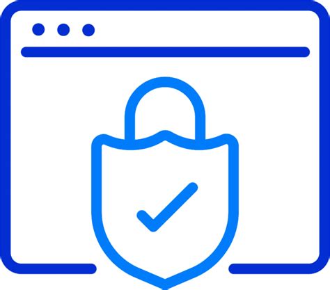 Advanced Dns Monitoring Tool Dotcom Monitor