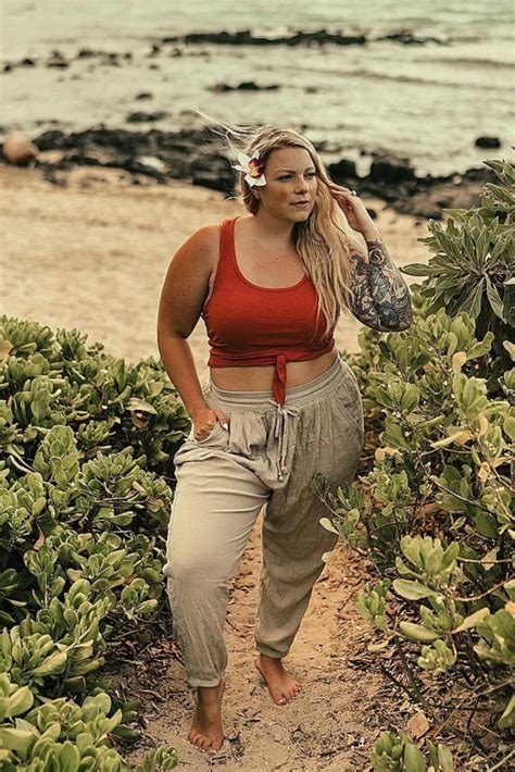 Island Style Island Vacation Outfit Island Style Fashion Island