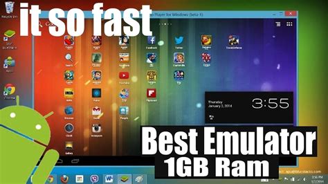 install android x86 emulator for pc on virtualbox hot sex picture