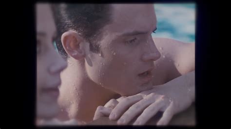 Penn Badgley The Stepfather 2009 Youtube
