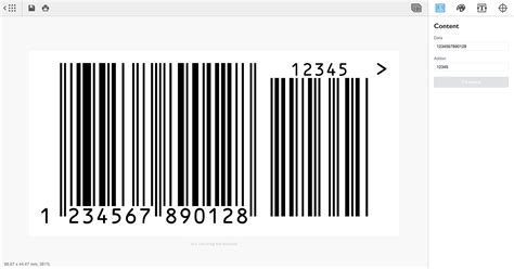 barcode generator seouuseocu