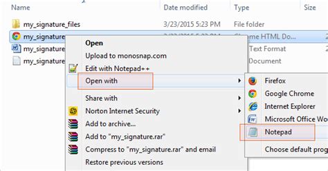 live chat for microsoft outlook integration by provide support
