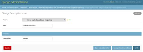 python django rest framework derived model serializer fields stack