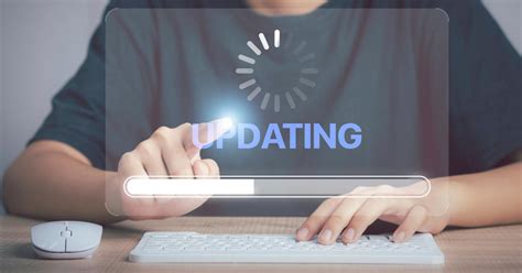 How To Safely Update Wordpress Plugins Wp Assist