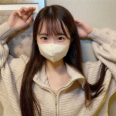Fc2 Ppv 3253595 【 90】元アイドル研修生のもかちゃん素朴な顔と色白の身体が魅力的すぎる！こんな清楚な子の奥に濃いのを出す妊娠