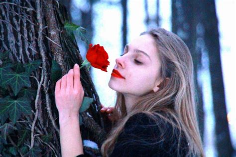 صورةامراةعارية بدون ملابس صور امراة عارية تماما اغراء لصور امراة