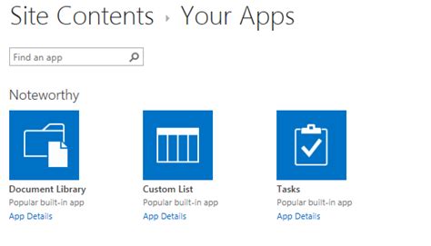 view points on sharepoint lists