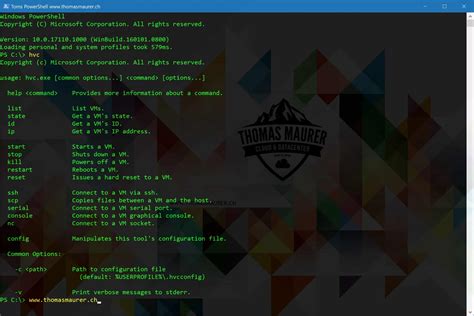 ssh tool for ubuntu