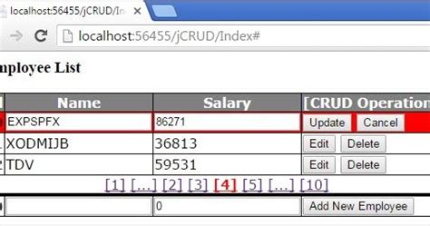 dotnet control asp tips with c javascript code