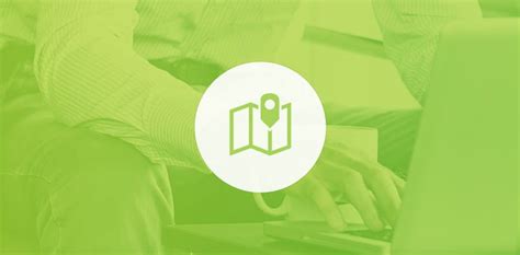 arcgis api for python arcgis python 瓜藤网