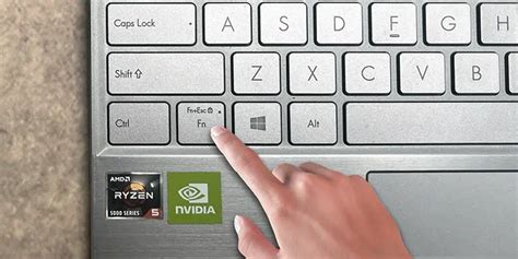 How To Use Fn Keys On Laptop Tech News Today