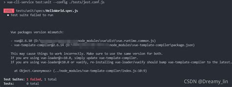 [solved] install the latest version of jest error typeerror cannot