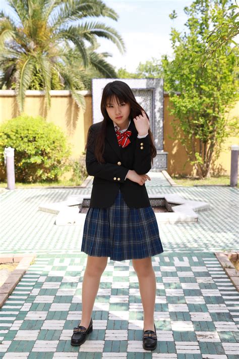 女子中学生撮影投稿画像254枚 Free Download Nude Photo Gallery