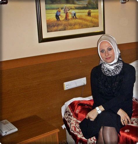 Turk Turbanli Evli Kadinlar Olgun Anne Ensest Dul Motherless Com