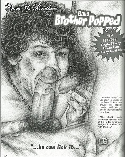 Rule 34 Actor Black And White Blowjob Blowjob Face Caucasian