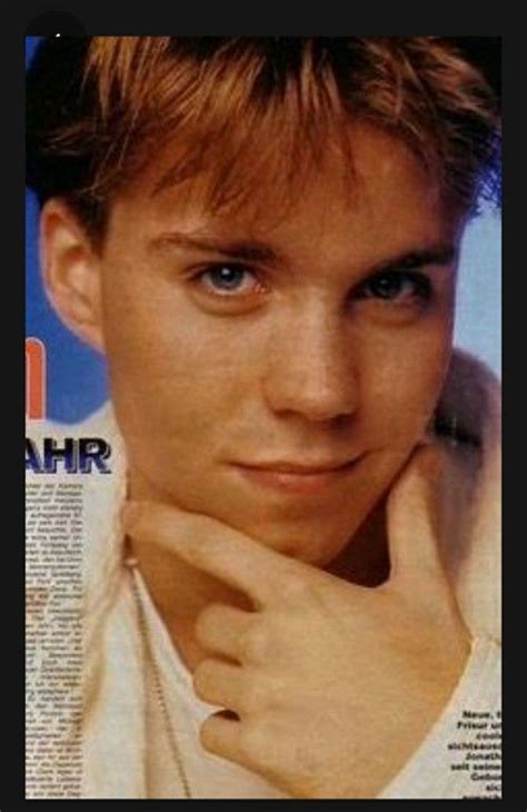 Pin By ♡ Jgb ♡ On Jonathan Brandis Fergie Brandis Celebrities