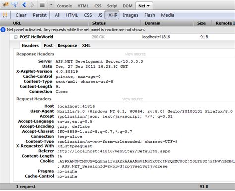 javascript ajax send object for data property stack overflow