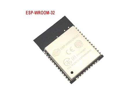esp32 esp 32s wifi bluetooth módulo 2 em promoção é no buscapé