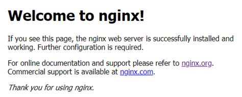 publish asp core 2 x application to ubuntu