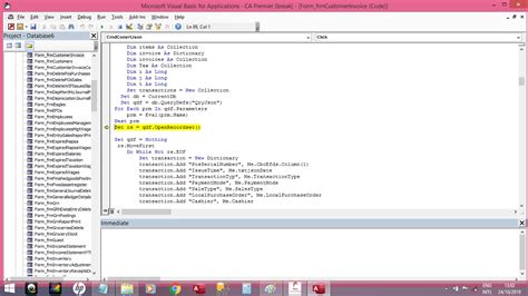 solved how to fix error number 3622 in ms access 2016 vs sql server