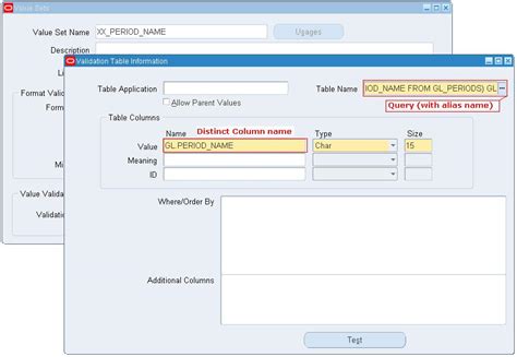 oracleappsnet