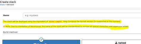 install new app on docker configuration home assistant