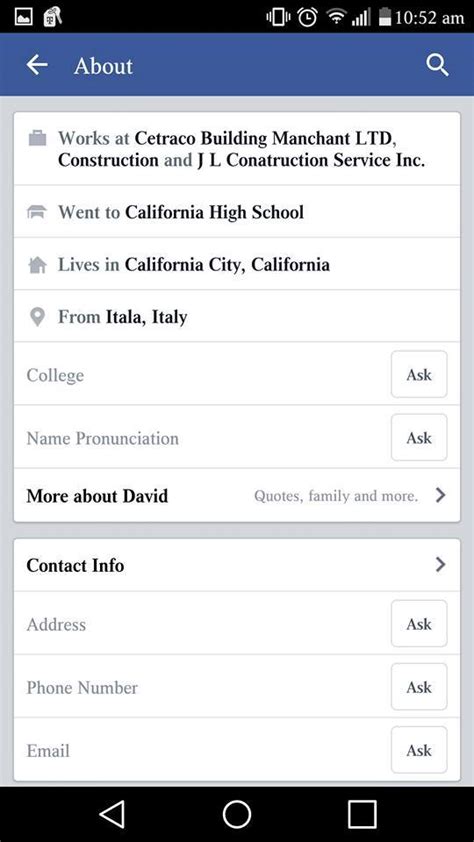 Scammer David Guan He Is A Military Romance Scams