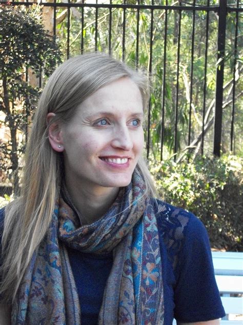 Presentations To Focus On Sex Crimes Filicide Griffith News