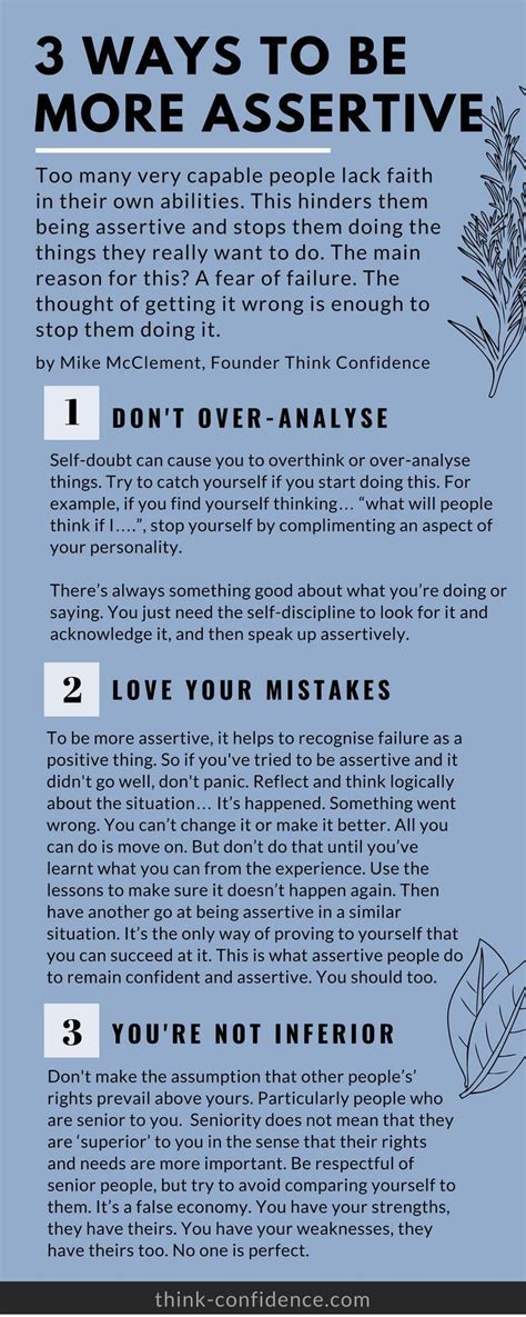 Assertiveness Training One Day Max 6 People London Birmingham