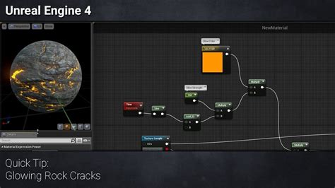 pin on ue4 tutorials