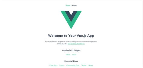 how to build a blog with nest js mongodb and vue js digitalocean
