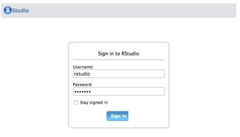 sparklyr using sparklyr with an apache spark cluster