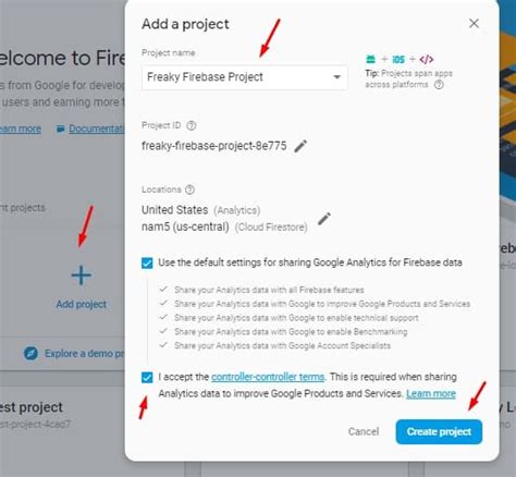 angular 7 6 crud operations using firebase and firestore
