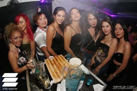 Prostitutes Bacolod City Escort In Bacolod City Ph
